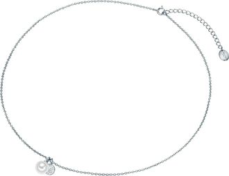 Valero Pearls Kette