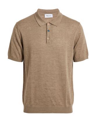 Heritage STRICKWAREN - Pullover auf YOOX.COM