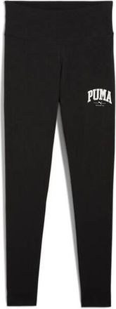Puma Damen Strumpfhose SQUAD High-Waist Leggings