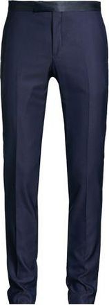 Pal Zileri BAS - Pantalons sur YOOX.COM