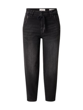 Gang Jeans 94VIA