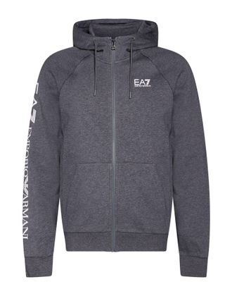 Emporio Armani TOPS - Sweatshirts auf YOOX.COM