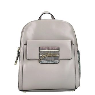 Gattinoni Rucksack - - Bags - Damen - Mehrfarbig - ONE SIZE