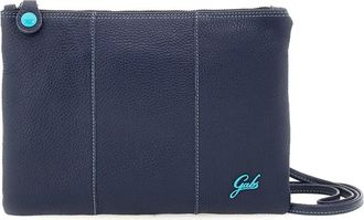 Gabs Femme, Sacs, Bleu, Taille: ONE Size Pochette Beyonce S