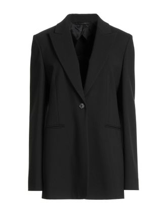 Max Mara ANZ&Uuml;GE und CO-ORDS - Blazers auf YOOX.COM