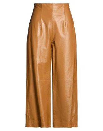 Marni BAS - Pantalons sur YOOX.COM