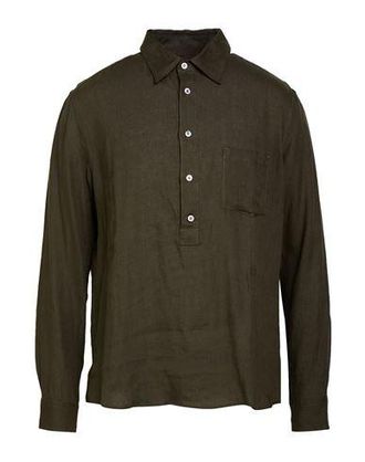 Jacob Cohen TOPS - Chemises sur YOOX.COM