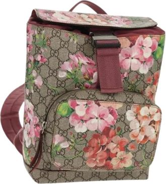 Gucci Damen, Pre-Owned, Mehrfarbig, ONE SIZEGr&ouml;&szlig;e