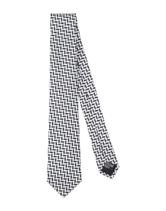 Giorgio Armani ACCESSOIRES - Krawatten & Fliegen auf YOOX.COM