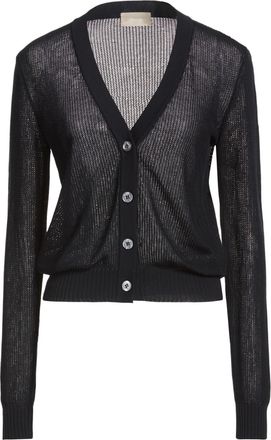 Drumohr STRICKWAREN - Strickjacken auf YOOX.COM