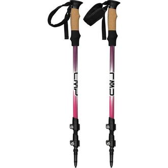 F.lli Campagnolo Wanderstock ISERAN TREKKING POLES