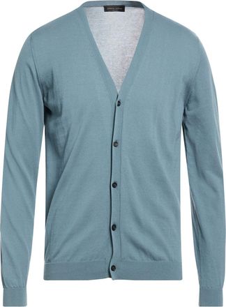 Roberto Collina STRICKWAREN - Strickjacken auf YOOX.COM