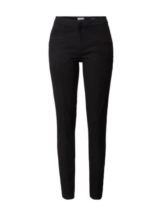 QS by s.Oliver Jeans Sadie