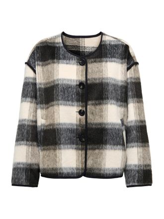 Jacqueline de Yong Jacke JDYSalome