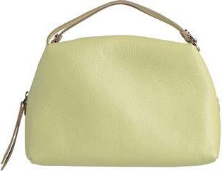 Gianni Chiarini SACS - Sacs &agrave; main sur YOOX.COM
