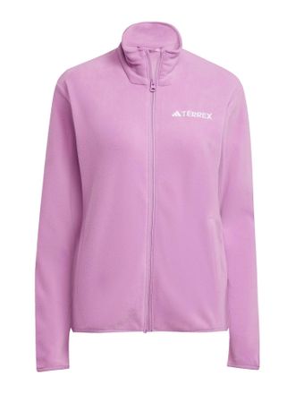 ADIDAS TERREX Funktionsfleecejacke Essentials