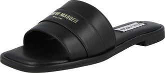 Steve Madden Pantolette Ashten