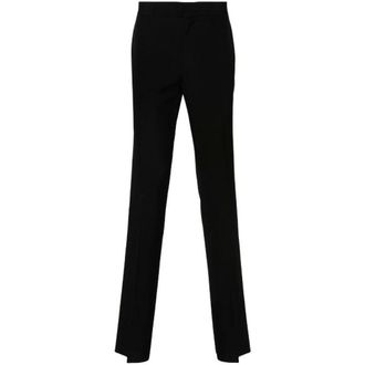Givenchy Herren, Hosen, Schwarzk, XLGr&ouml;&szlig;e