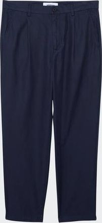 Minimum pantalon - Taille 32