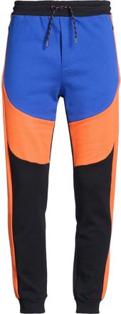 Dirk Bikkembergs HOSEN & R&Ouml;CKE - Hosen auf YOOX.COM