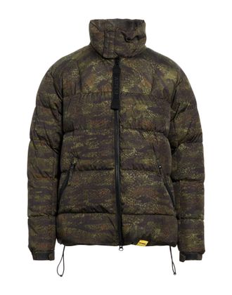 Aspesi JACKEN & M&Auml;NTEL - Pufferjacken & Daunenjacken auf YOOX.COM