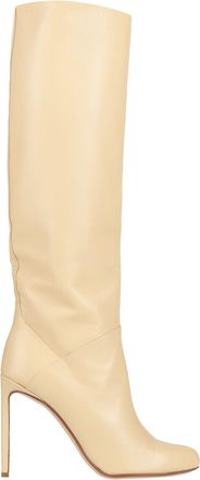 Francesco Russo SCHUHE - Stiefel auf YOOX.COM