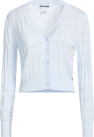 DKNY STRICKWAREN - Strickjacken auf YOOX.COM