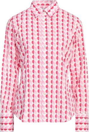 Caliban TOPS - Hemden auf YOOX.COM