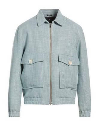 Tombolini MANTEAUX - Vestes et blousons sur YOOX.COM