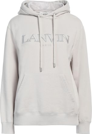 Lanvin TOPS - Sweatshirts auf YOOX.COM