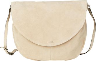 Curuba Tasche Stella