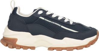A|X Armani Exchange SCHUHE - Sneakers auf YOOX.COM
