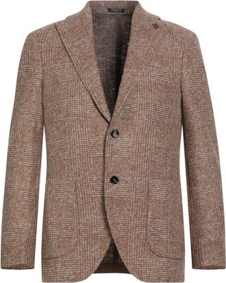 Breras Milano ANZÜGE und CO-ORDS - Blazers auf YOOX.COM