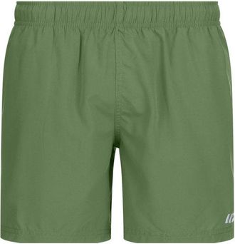 Hot Stuff Opal M - Badehose - Herren