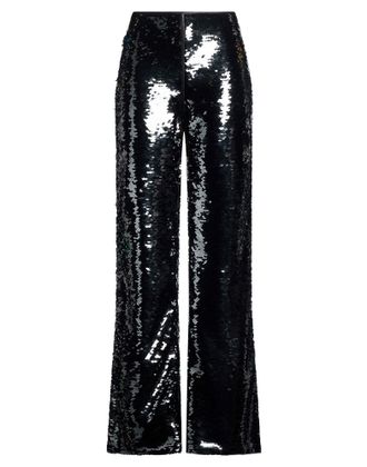 Alberta Ferretti HOSEN & R&Ouml;CKE - Hosen auf YOOX.COM