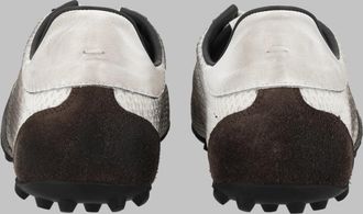 Maison Margiela Sneakers - White