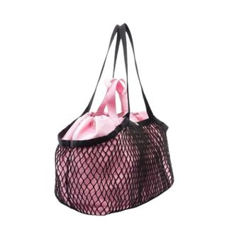 Balenciaga Damen, Pre-Owned, Rosa, ONE SIZEGr&ouml;&szlig;e