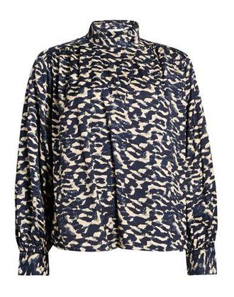 BA&SH TOPS - Tops sur YOOX.COM
