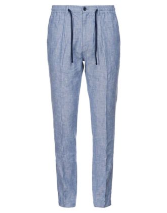 Cruna HOSEN & R&Ouml;CKE - Hosen auf YOOX.COM