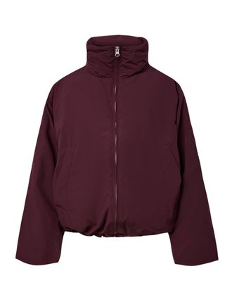 Pieces Pcsif Jacket Noos Bc