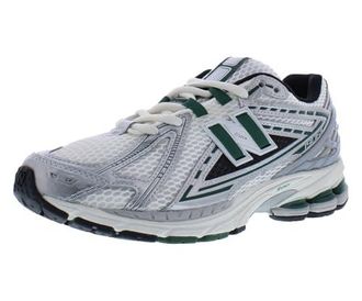 New Balance M1906REU 1906 Homme White-Silver Grey EU 40.5