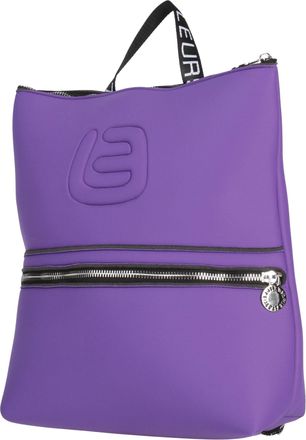 La Fille Des Fleurs TASCHEN - Rucks&auml;cke auf YOOX.COM