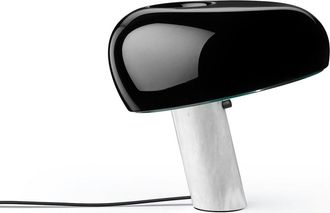 FLOS Snoopy (2 Pcs: F6386009+f6387030)