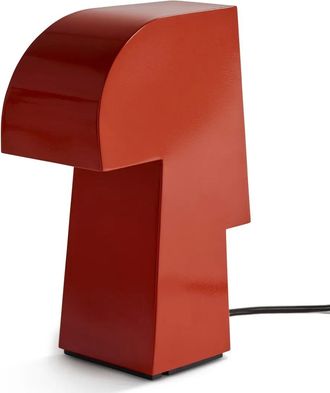 Serax Lampe &agrave; poser Nizou Serax