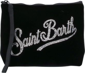 MC2 Saint Barth Clutch Aline