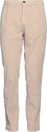 Mason's HOSEN & RÖCKE - Hosen auf YOOX.COM