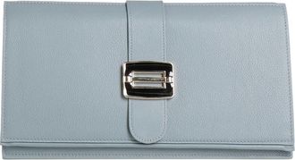 La Reserve TASCHEN - Handtaschen auf YOOX.COM