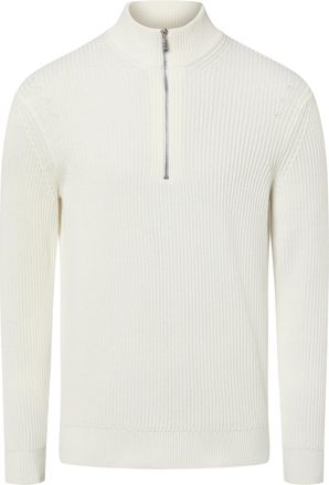 Nils Sundstr&ouml;m Pullover