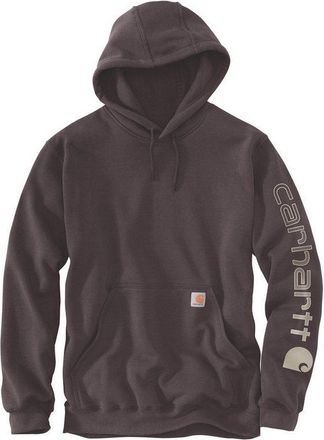 Carhartt Work in Progress Kapuzensweatshirt K288-BB3 Carhartt