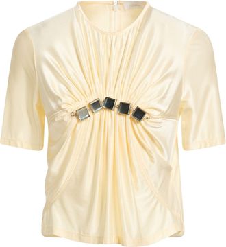 Paco Rabanne TOPS - Tops auf YOOX.COM